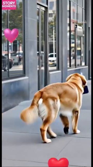 🎼ангел молча присел на плечо