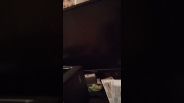 Циклич ошибка выкидывания в БИОС при включ компа. Ч2