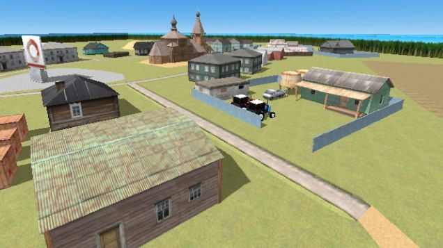 Эдит Семерка