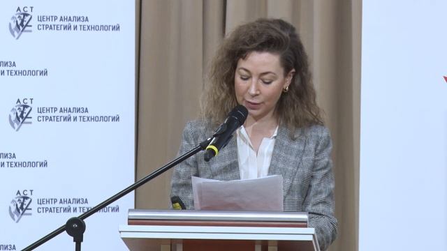 ОЧ-2022 | «Украинский синдром и мировой опыт лечения посттравматического стрессового расстройства»