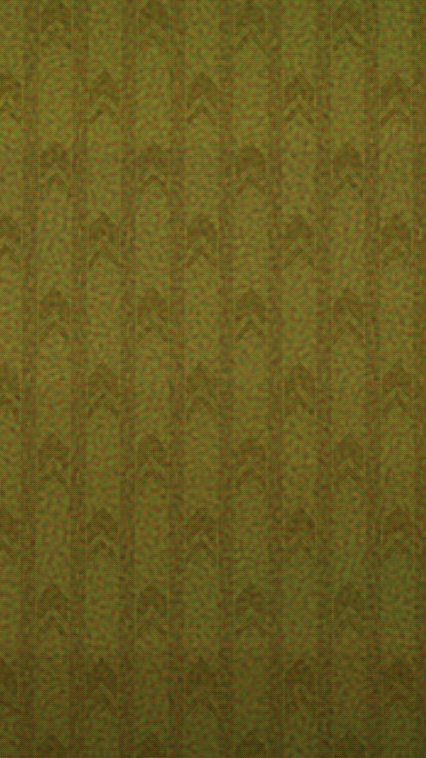 КАК ПОПАСТЬ В BACKROOMS😱