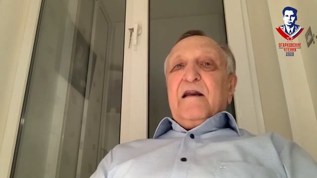 ОЧ-2020 | Русский взгляд на причины неудач Советского Союза и США в Афганистане