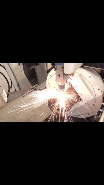 Я считаю, что это должно происходить под расслабляющую музыку. Процесс изготовления фильтров