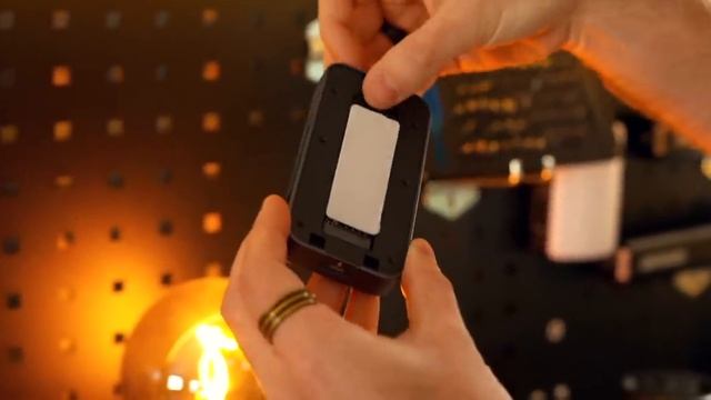 DON'T Waste your Money! The SSD Buyer's Guide