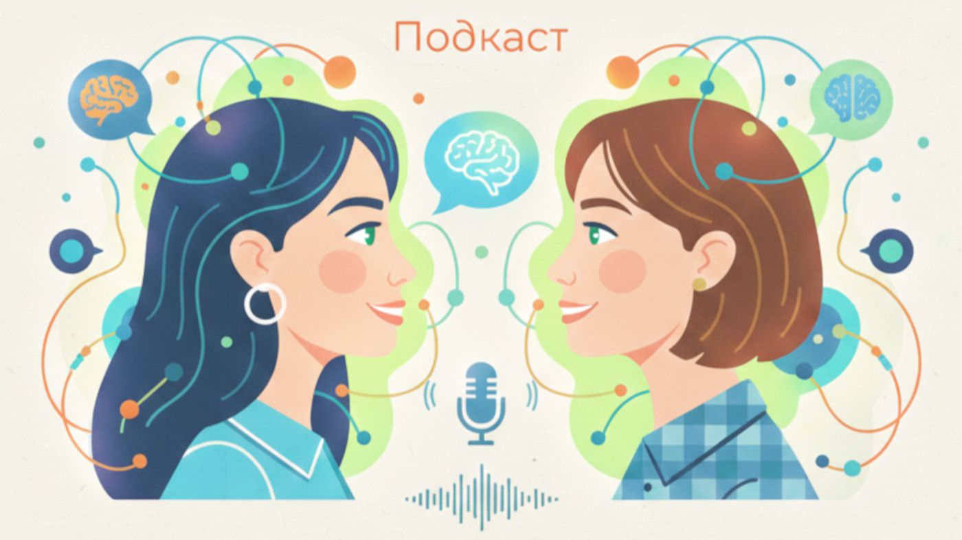 Выпуск 9. Обида — зачем она нужна и что с ней делать? | Психологи отвечают