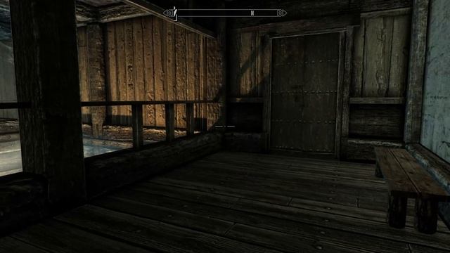 The Elder Scrolls V  Skyrim часть 59