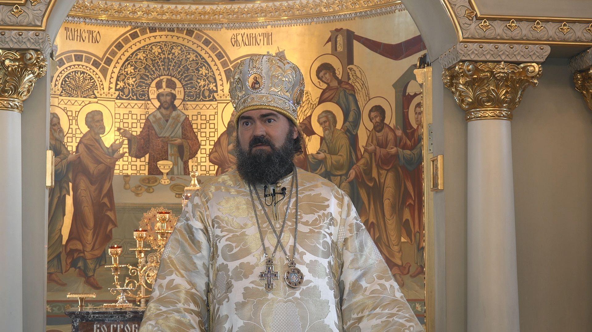 О недостоинстве