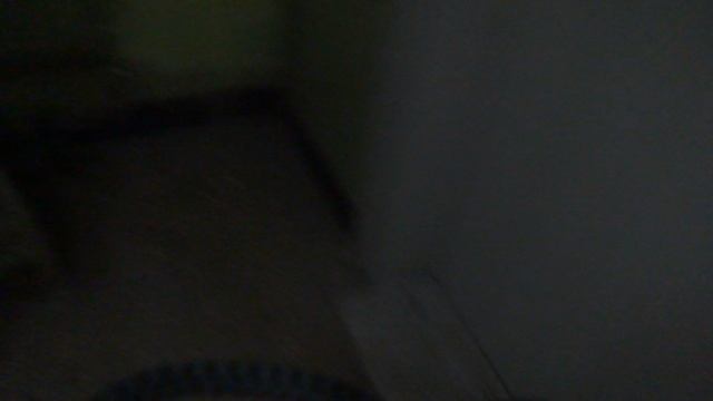 Пассажирские лифты V=1 м-с, Q=400 кг (5313), музыкальные лифты МЛМ