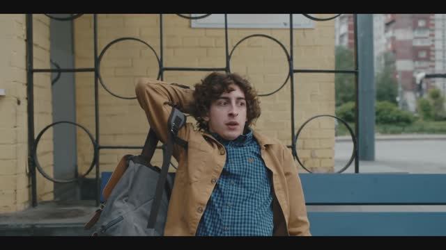 СПАСИБО ! ПОДСОЗНАНИЕ ! КАК МНЕ ПРОСНУТЬСЯ ?!