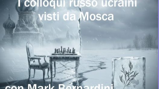 20260129 Stefano Orsi