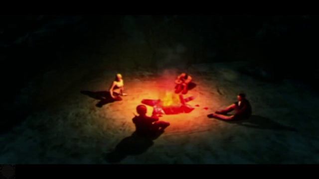 Боец спецназа ФСКН России Full Game Русская озвучка и титры HD PC 2026