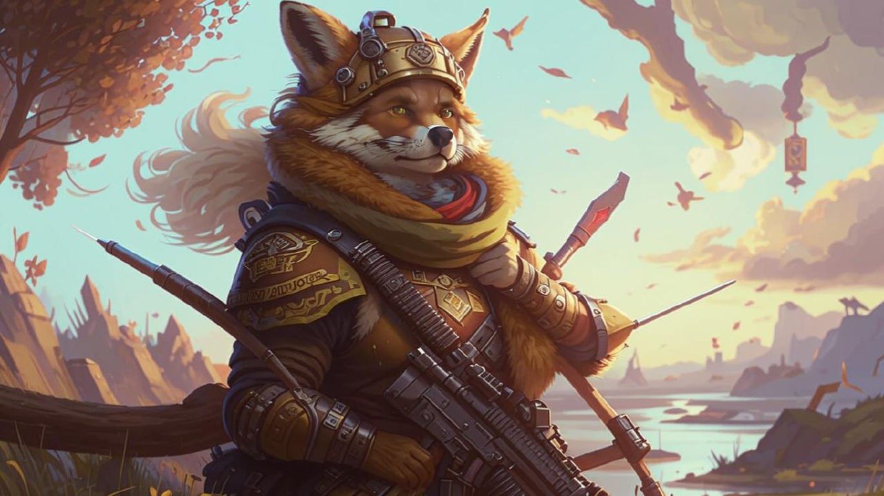 Новый заход в RimWorld HSK 15 стрим