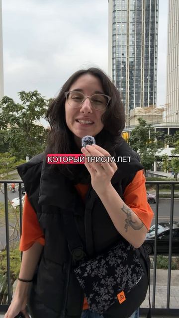 ⚡️ЖМИ СЮДА!⚡️