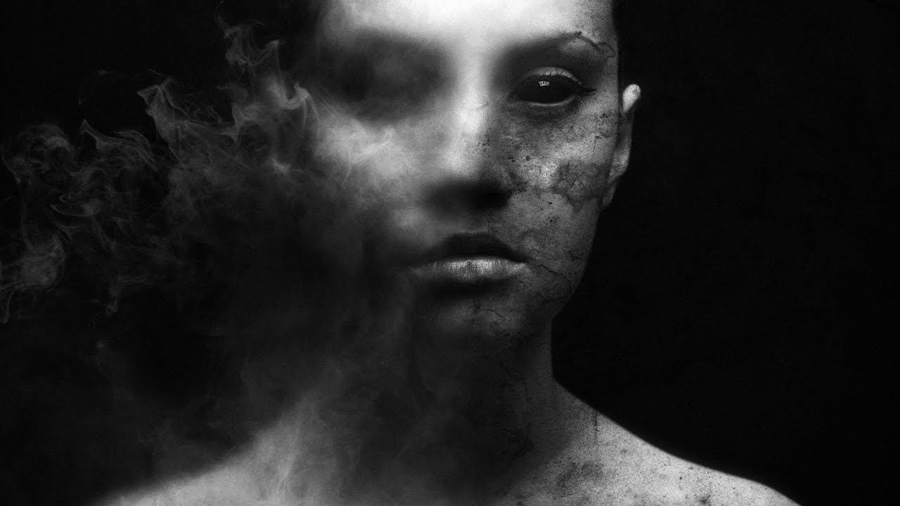 Deep & Dark Progressive - My Mix Is Mind 014