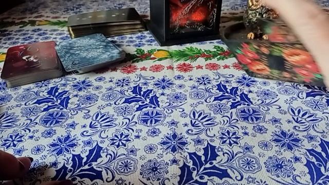 ЧТО ПРИНЕСЕТ ФЕВРАЛЬ ? ПРОГНОЗ НА МЕСЯЦ.