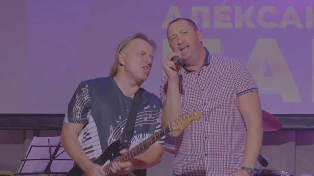 07-Александр Панов - 50 - Dmitry Kurgan