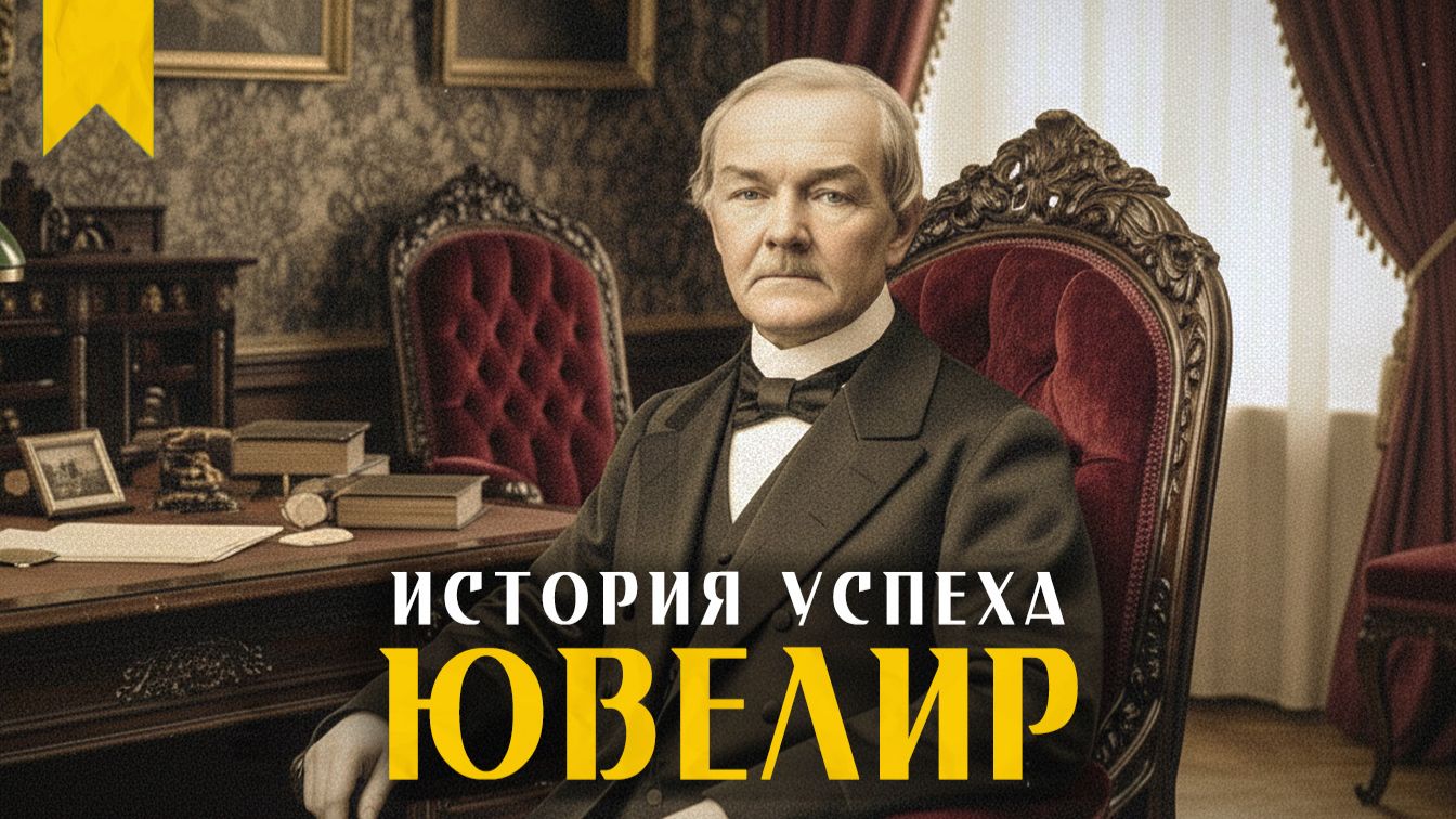 НЕМИРОВ-КОЛОДКИН. От бедности к благотворительности // Вологда купеческая