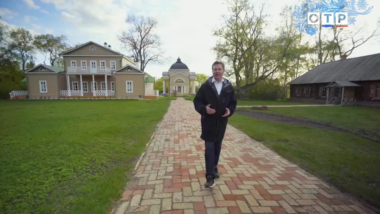 Лермонтов: мистик, офицер, художник — и совесть эпохи