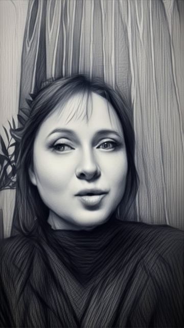 Без названия..