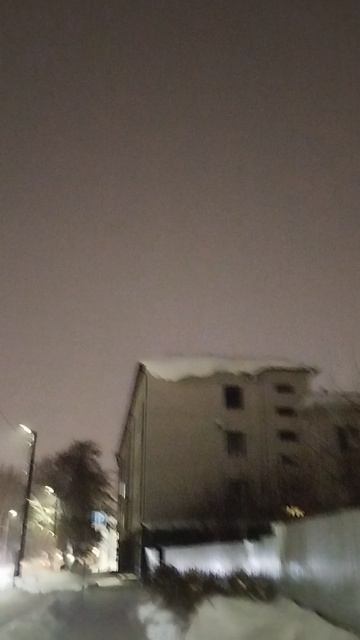 Узнаете район?