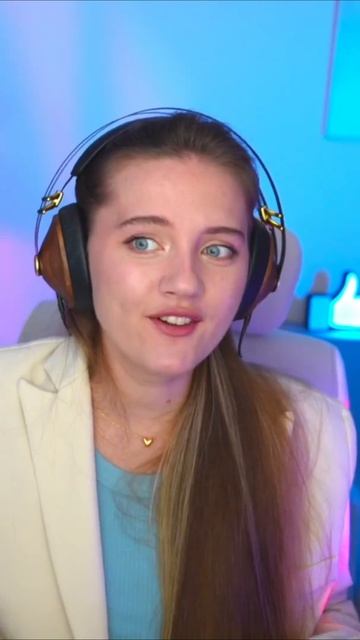 Юлия Щербакова "Порушка, Параня". Русская народная песня