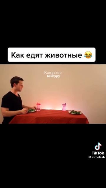 п̷о̷с̷м̷о̷т̷р̷и̷т̷е̷ н̾о̾с̾о̾р̾о̾г̾а̾ 🤣🤣🤣🤣🤣🤣