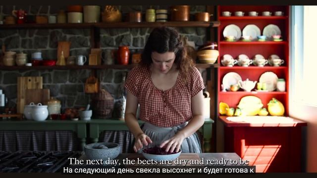 Underatinroof. Летняя загородная жизнь. кулинария и консервирование, садоводство и семейная жизнь .