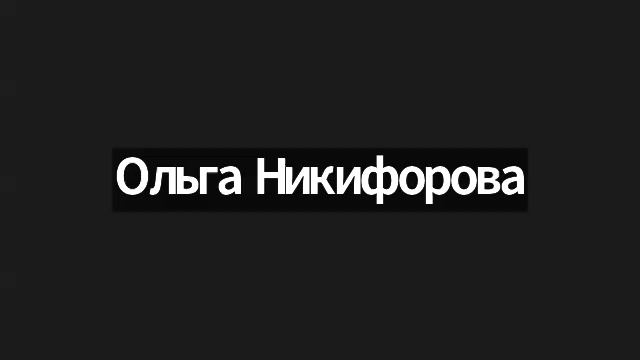 Открытый микрофон по вопросам легкой промышленности (27.01.26)