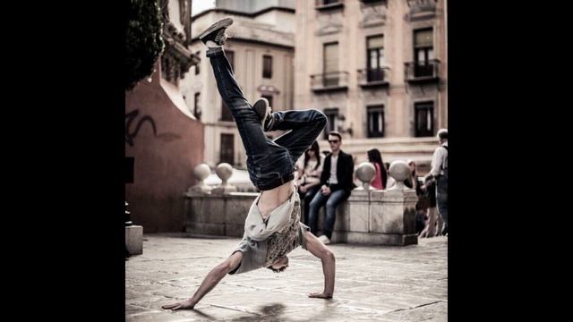 Полина Шебшаевич - "Сны богов". Глава 9 (фэнтези, читает Павел Пластинин)