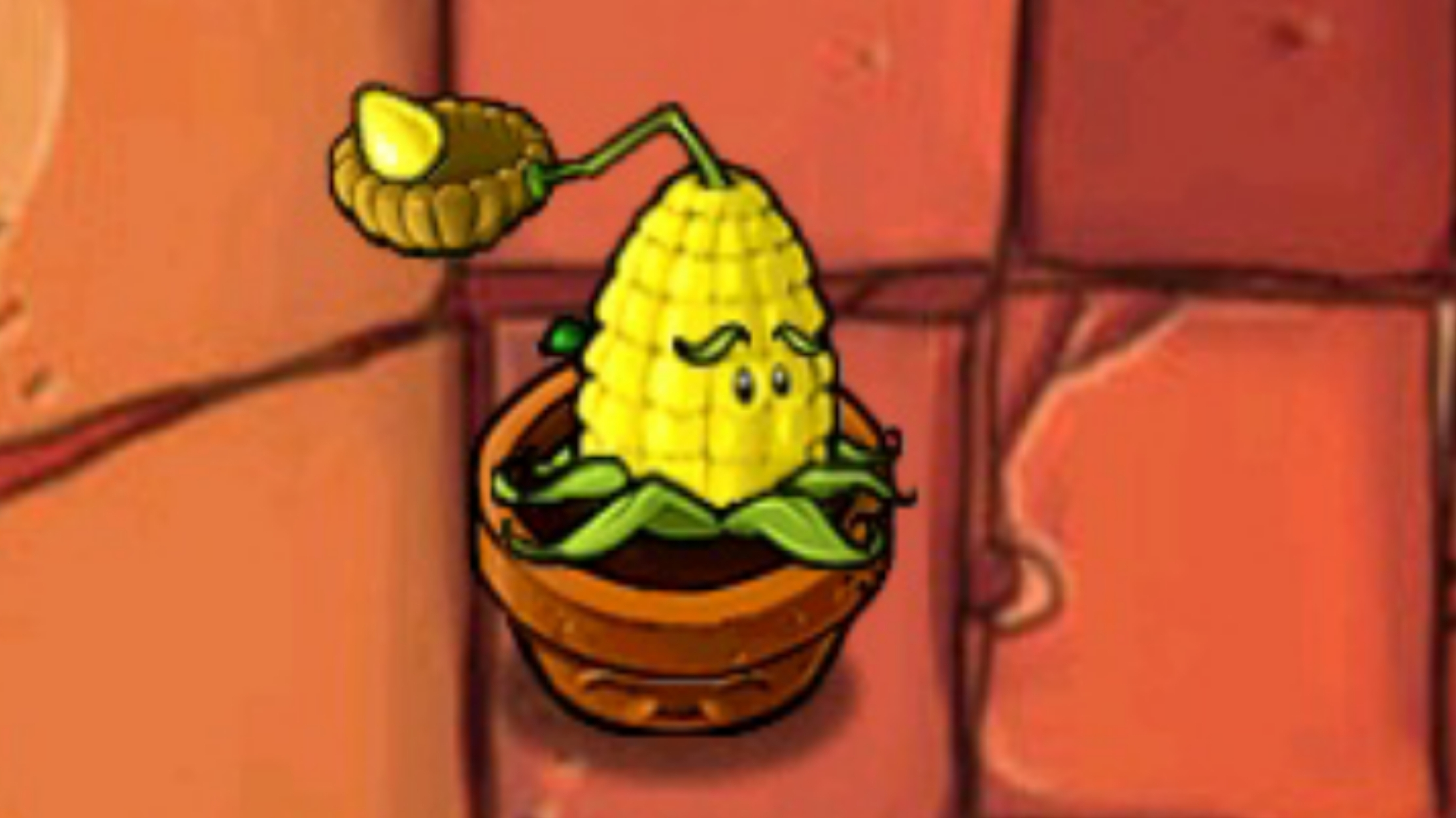 (PVZ) прохождение ПВЗ часть 8 "Подсолнухи вернулись (опять)"