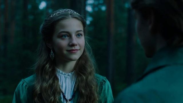 video_Девятнадцатый годок