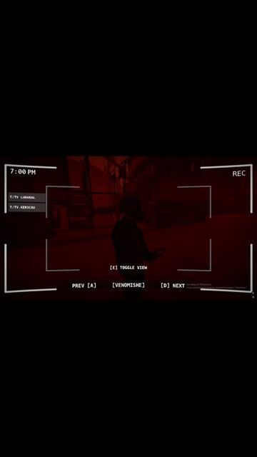 Тогда Окей.