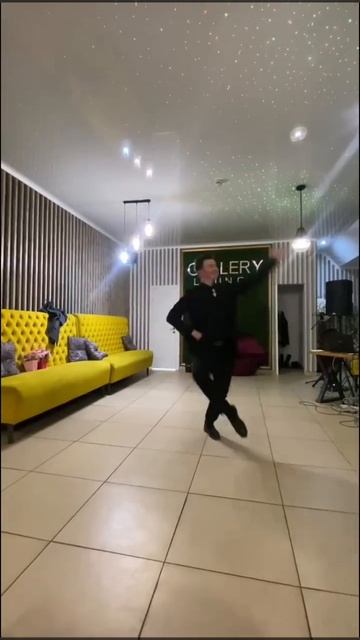 Илназ Валеев🕺🕺🕺