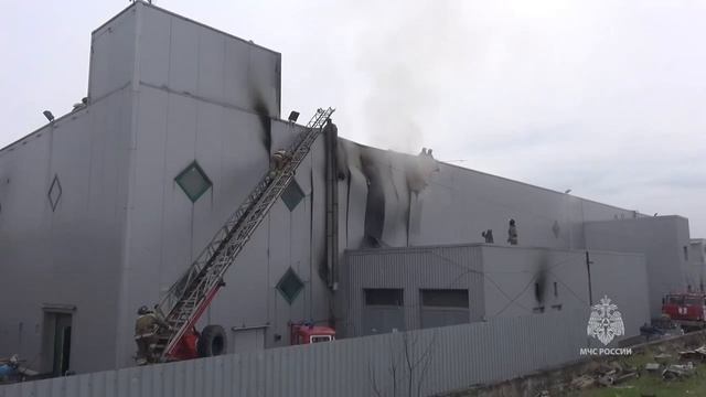 #ИМЕНА_ГЕРОЕВ_МЧС. Александр Выскребенцев