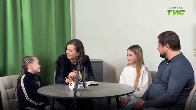 «Физ-КультУра!?» от 01.02.2026