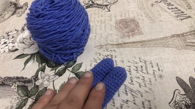 коробка с карандашами 17 неделя