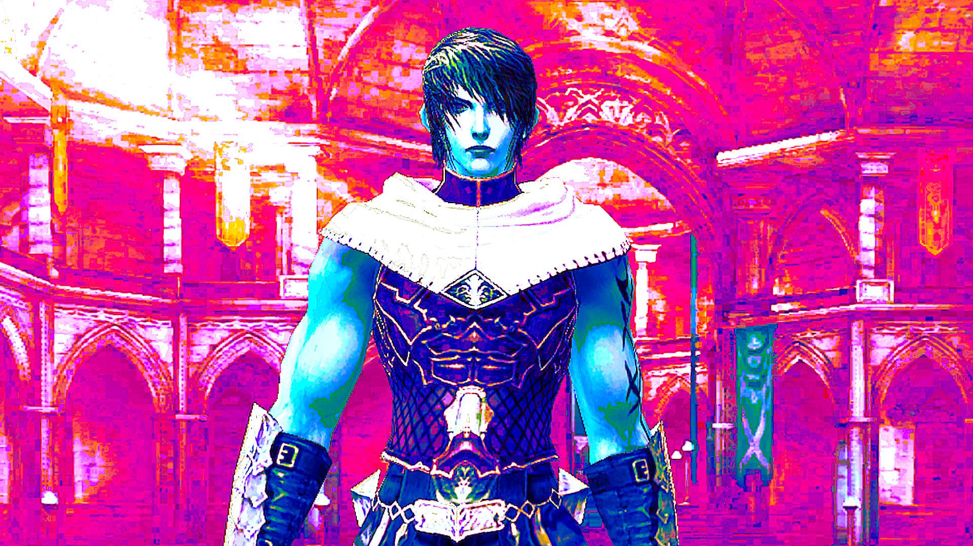 ЗК #142 [ХУДШИЙ КЛАСС]