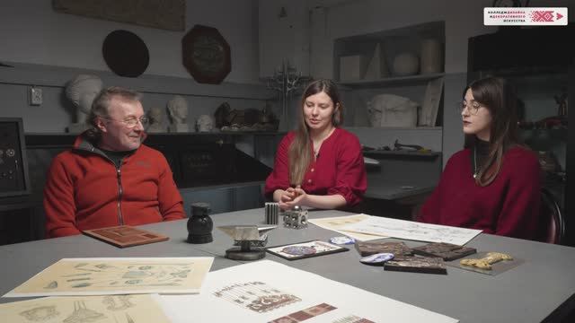 За кулисами "Ювелирного Металла": Чему учат и как поступить