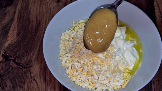 Спагетти с курицей в сметанном соусе !!!