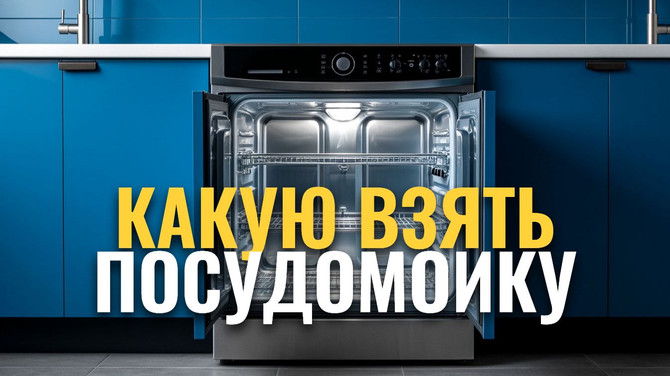 Лучшие посудомоечные машины до 30 000 руб.: рейтинг и обзор моделей.
