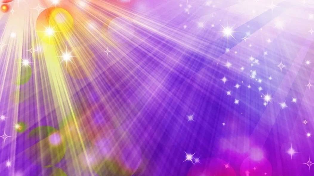 #62 Распределение денег 19600 р