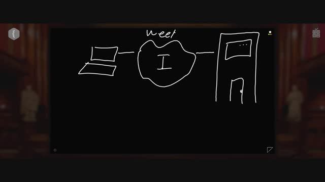 16 CS50 - Продолжаем разбираться с PHP и с его отличиями от Си