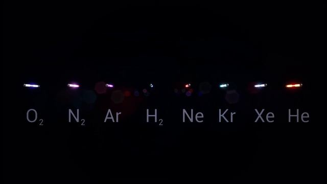 💡 Криогенные агенты