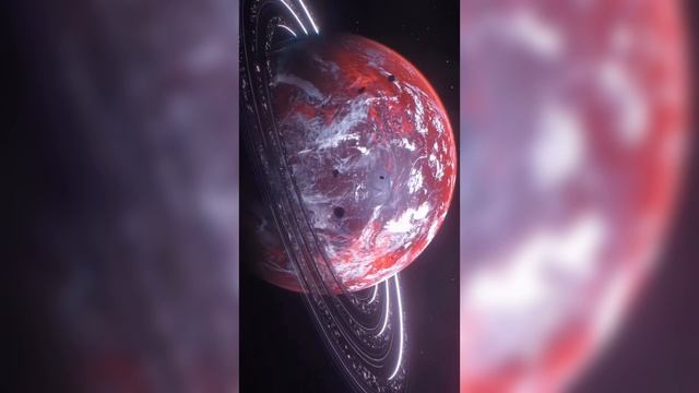 Золотой,_но_не_свой