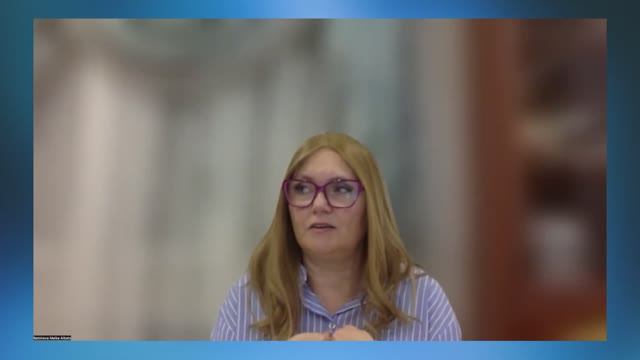 Р-т Бат-Шева Малка Альбац "БЕШАЛАХ"