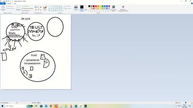 УРОК ДЛЯ НОВОБРАНЦА! Путеводитель для Матушки Сыра Земля. Невежество приводит в Грех |Автор Мартин