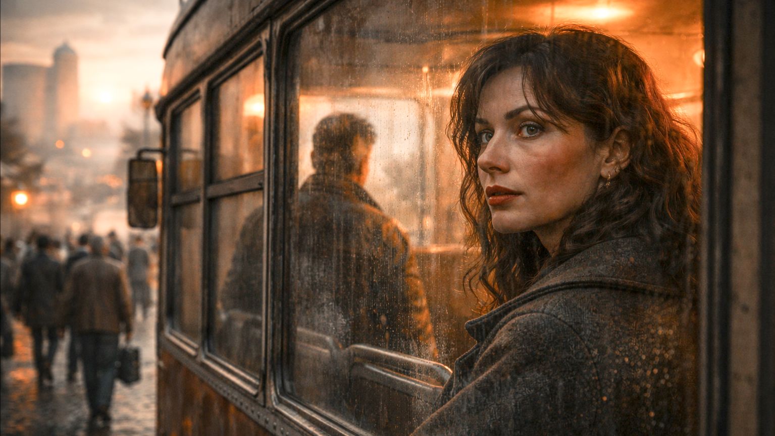 КОТЭ И ЛОЛА - ФОНАРИ текст Григорий Родственников и Саша Веселов альбом " НАМ ДАВНО НЕ 20 ЛЕТ"