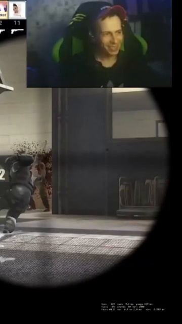 кска прикольчик пам - пам