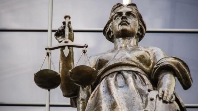 Верховный суд отменяет мошеннические кредиты один за одним