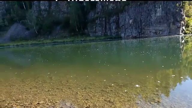 Виртуальная поэтическая гостиная «Нет мне ничего ближе родины моей»